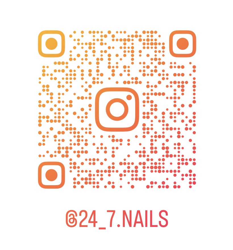 24/7 nails｜大阪、宮崎、熊本｜巻き爪・肥厚爪ケア等 | 爪のレスキュー隊